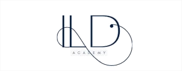 ILD – INTERNATIONAL LEARNING & DEVELOPMENT ACADEMY
